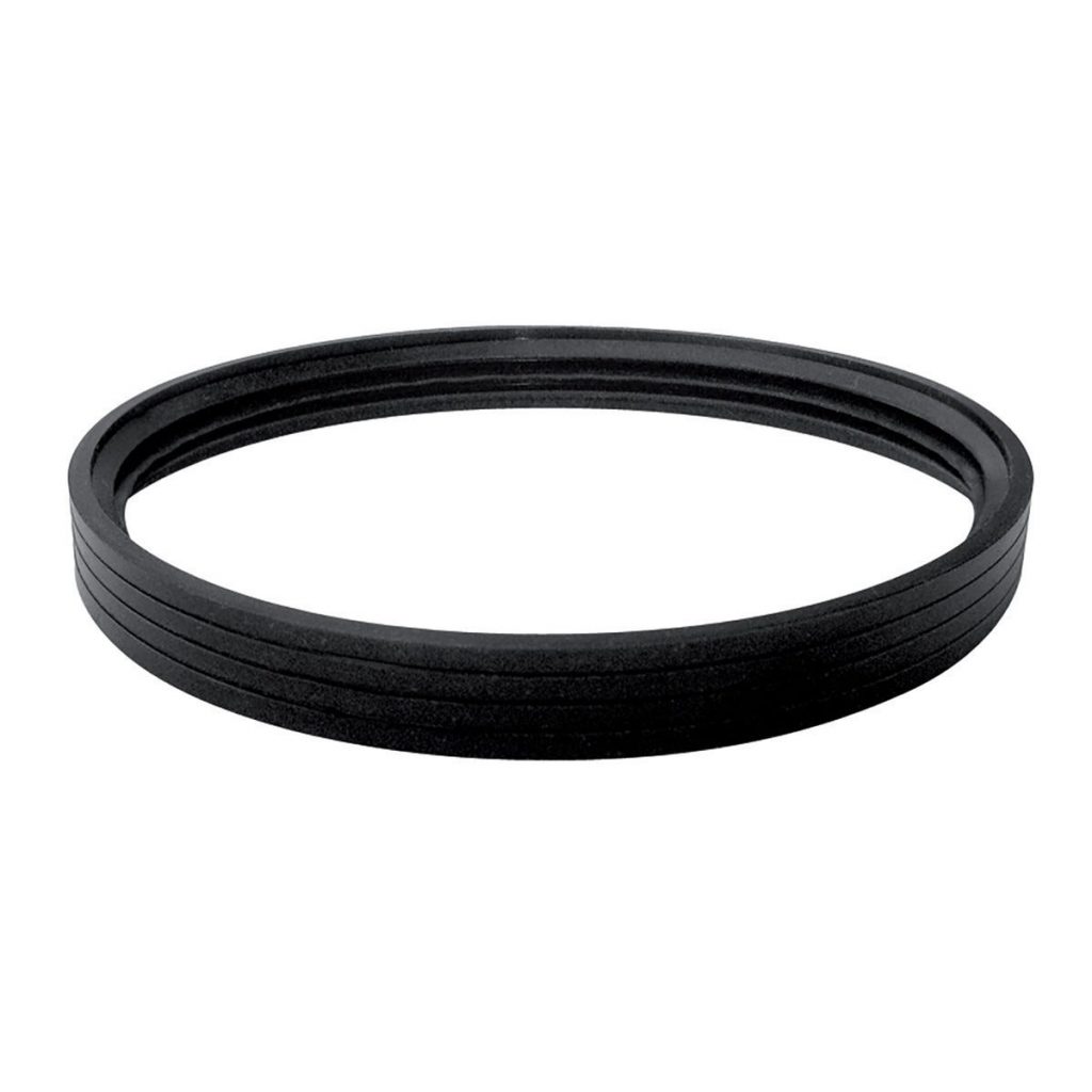 guarnizioni-per-tubi-a-pellet-80-10-pezzi-termo-dibi